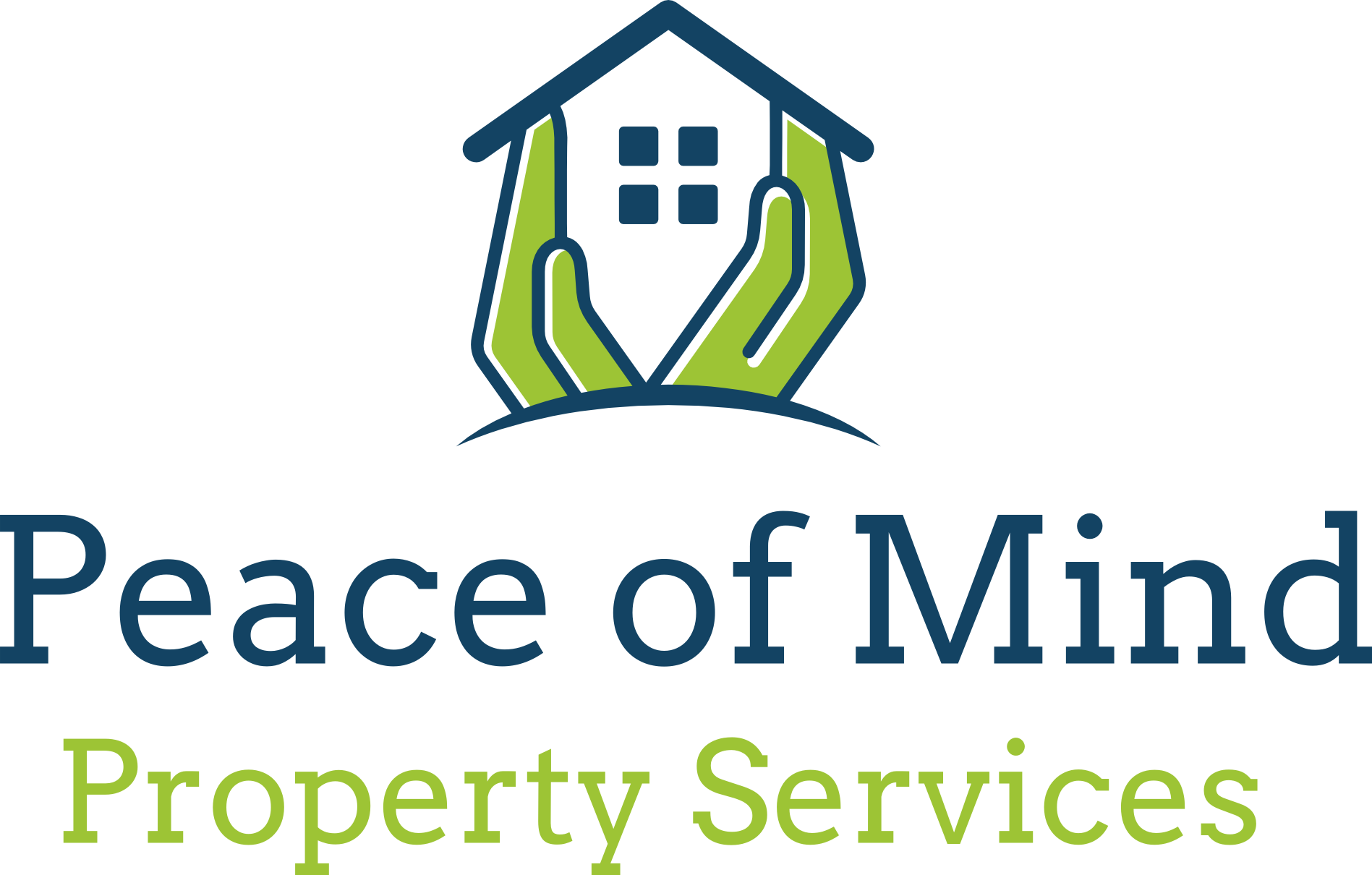 Peace of Mind Property Services – Peace of Mind Property Services